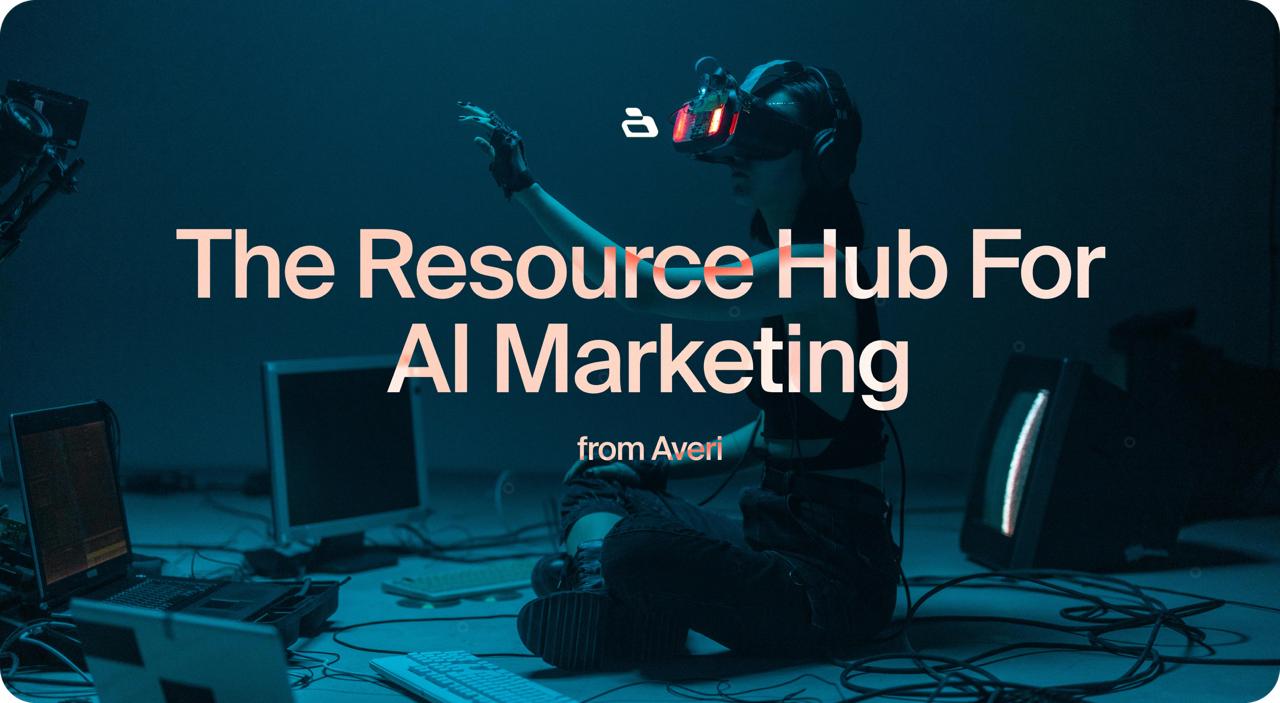 SEO Content Marketing: The Complete Guide [2026] | Averi Resources ...
